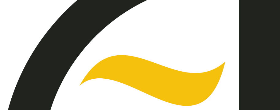 ÖPNV - Öffentlicher Personennahverkehr - GMÜNDfürmorgen